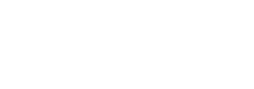 Phone Systems - Social Comms UK